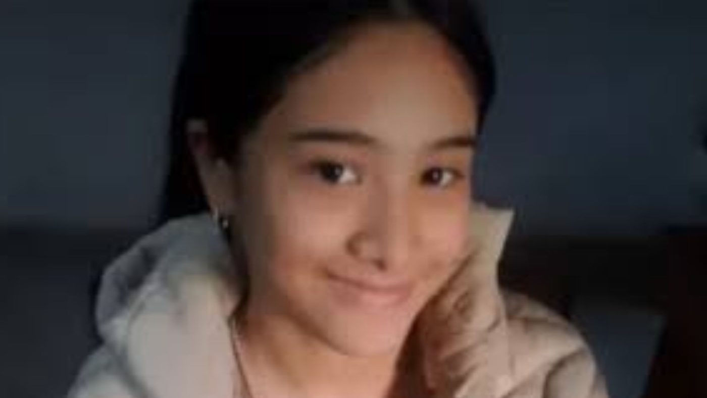 Prisión preventiva para Benjamín Castillo por el femicidio de Sol Montiel - TN24